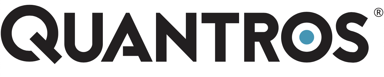 Transactions | Brentwood Capital Advisors